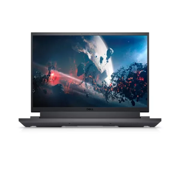 Dell G16 Intel® Core™ i7 RTX 4060 Gaming Laptop - Makopo Appliances